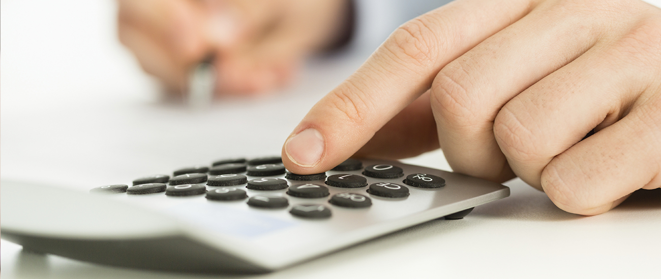 Honoraires - Avocats Liberté